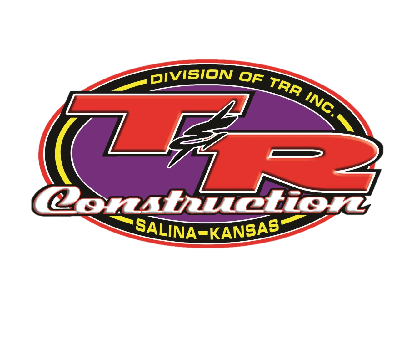 T&R Construction | T&R Construction