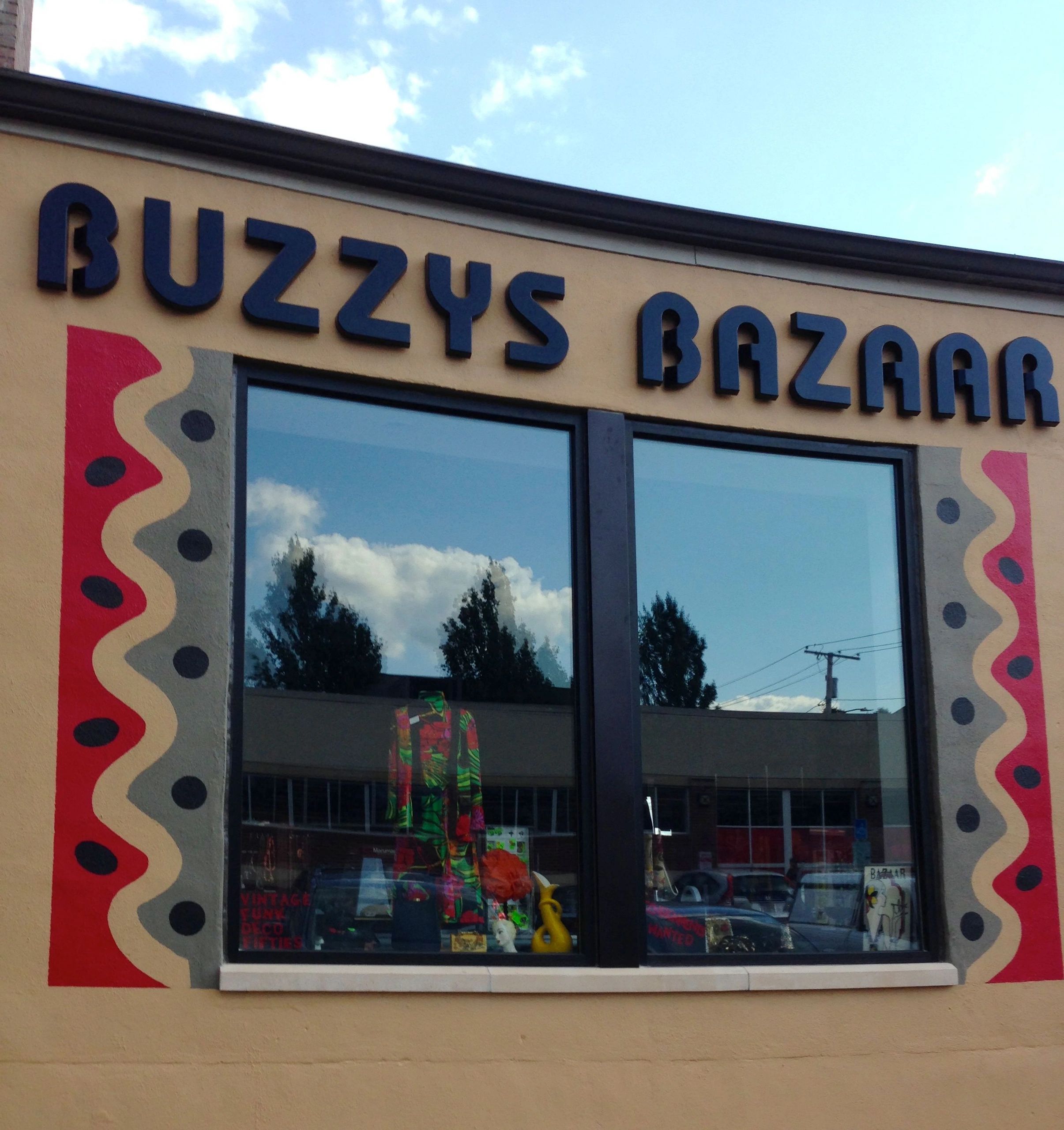 Buzzy S Kearny Arizona at Indiana Seery blog