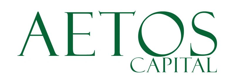 Aetos Capital LP | Aetos Capital LLP