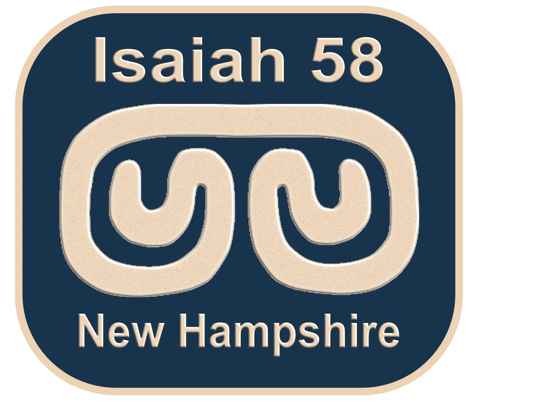 Donation Center | Isaiah 58 New Hampshire
