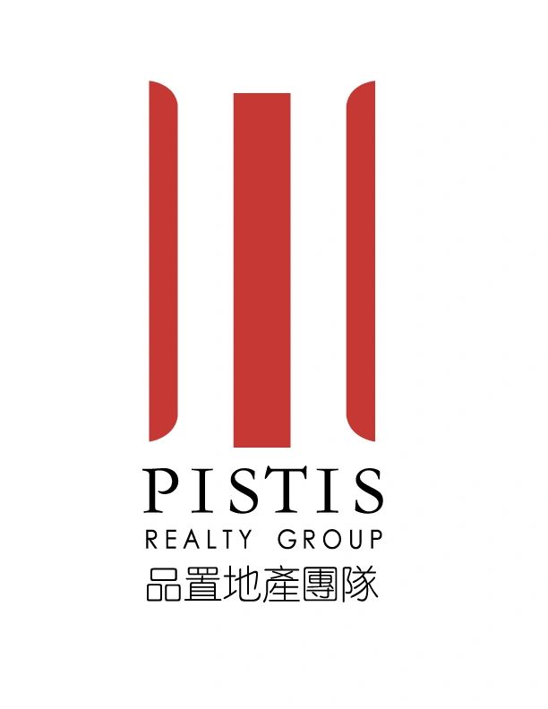 Pistis Realty Group