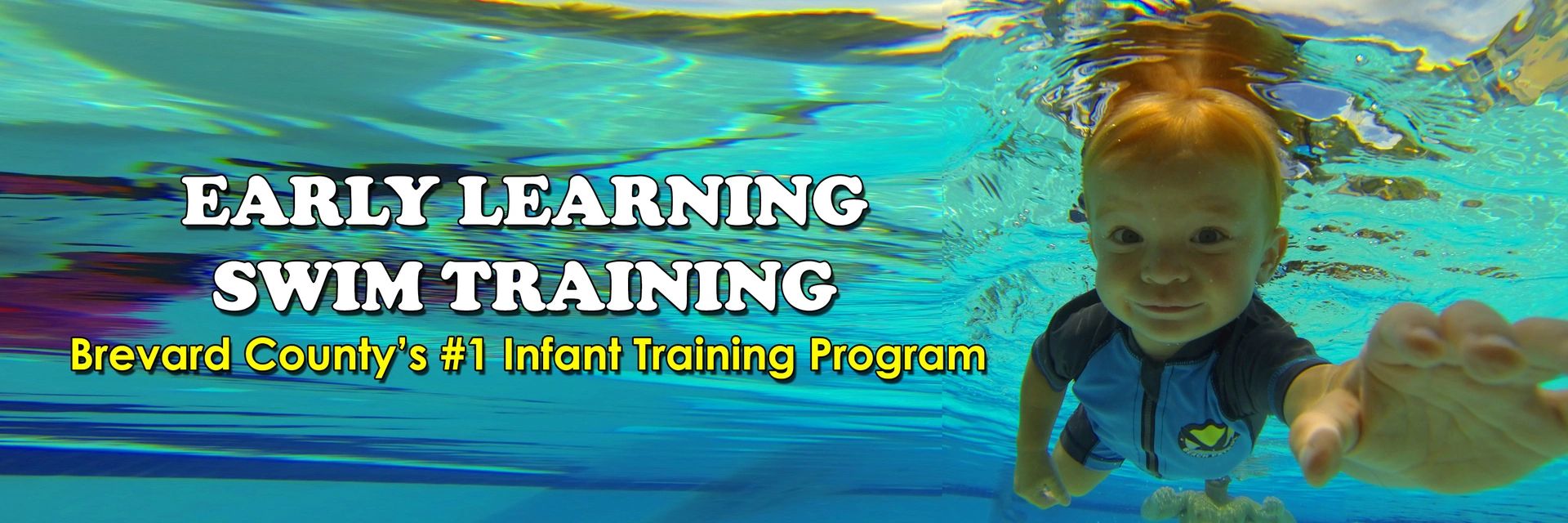 Our Facility | Early Learning Swim Academy Our Facility | Early Learning Swim Academy