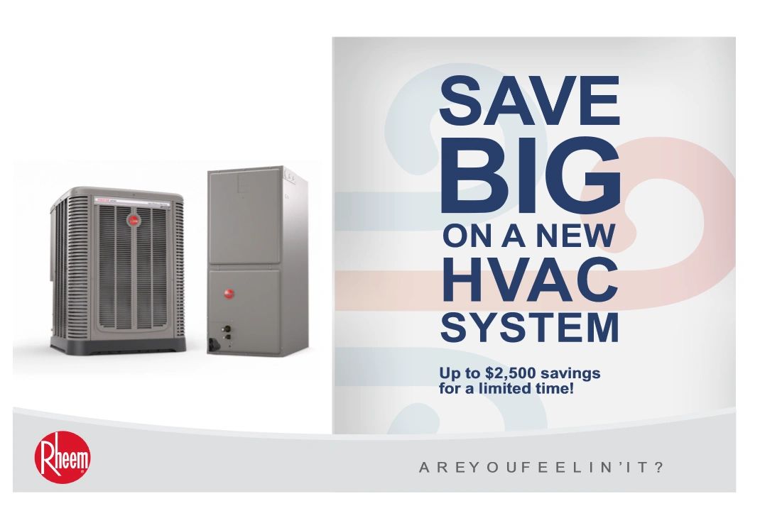 Right Temp Mechanical - Hvac Contractor, Heating and Cooling