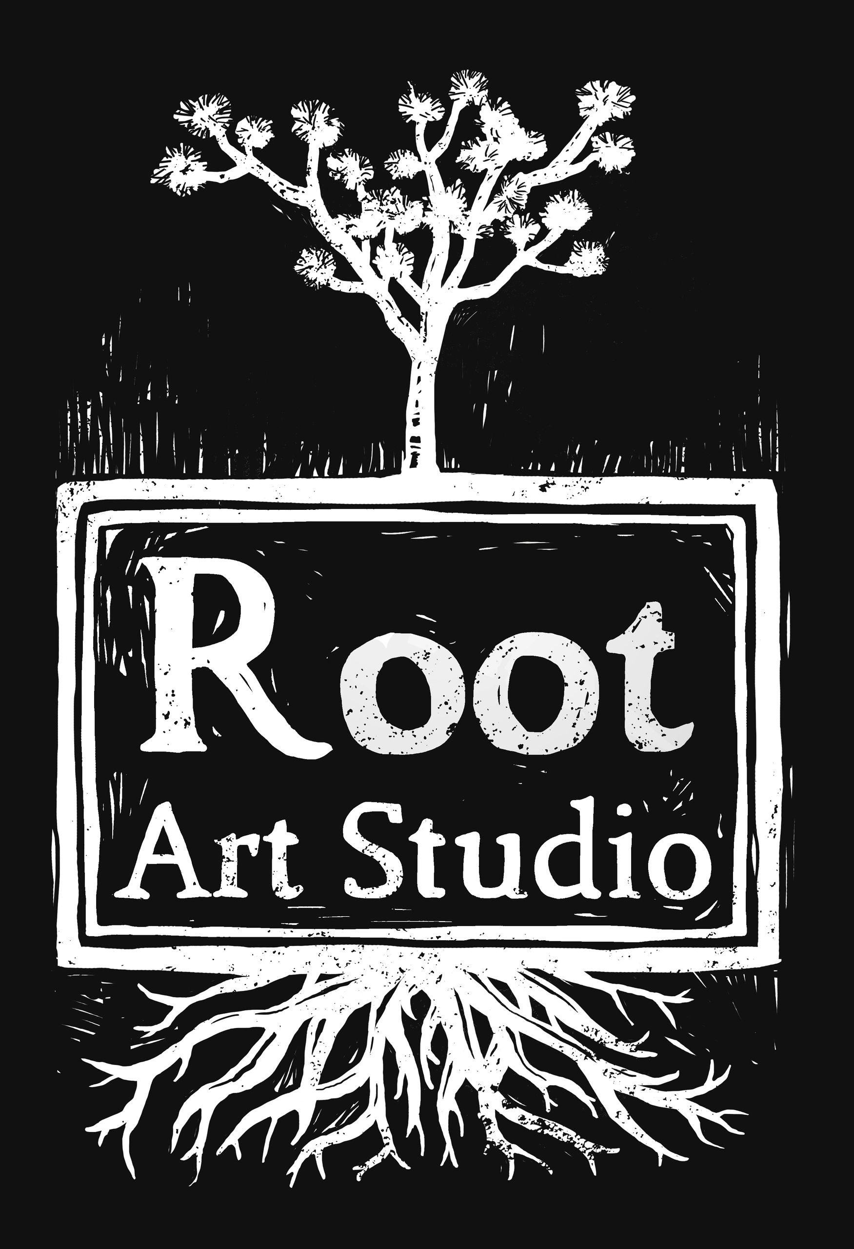 Root Art Studio