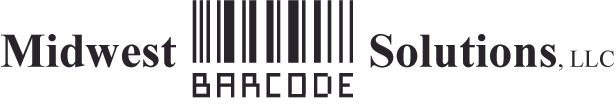 Midwest Barcode Solutions