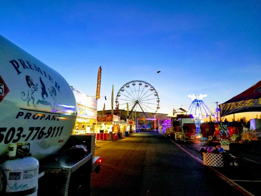 Premier Propane | Premier Propane, Inc.