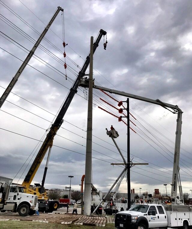 Apprenticeship IBEW Local 66 Apprenticeship IBEW Local 66