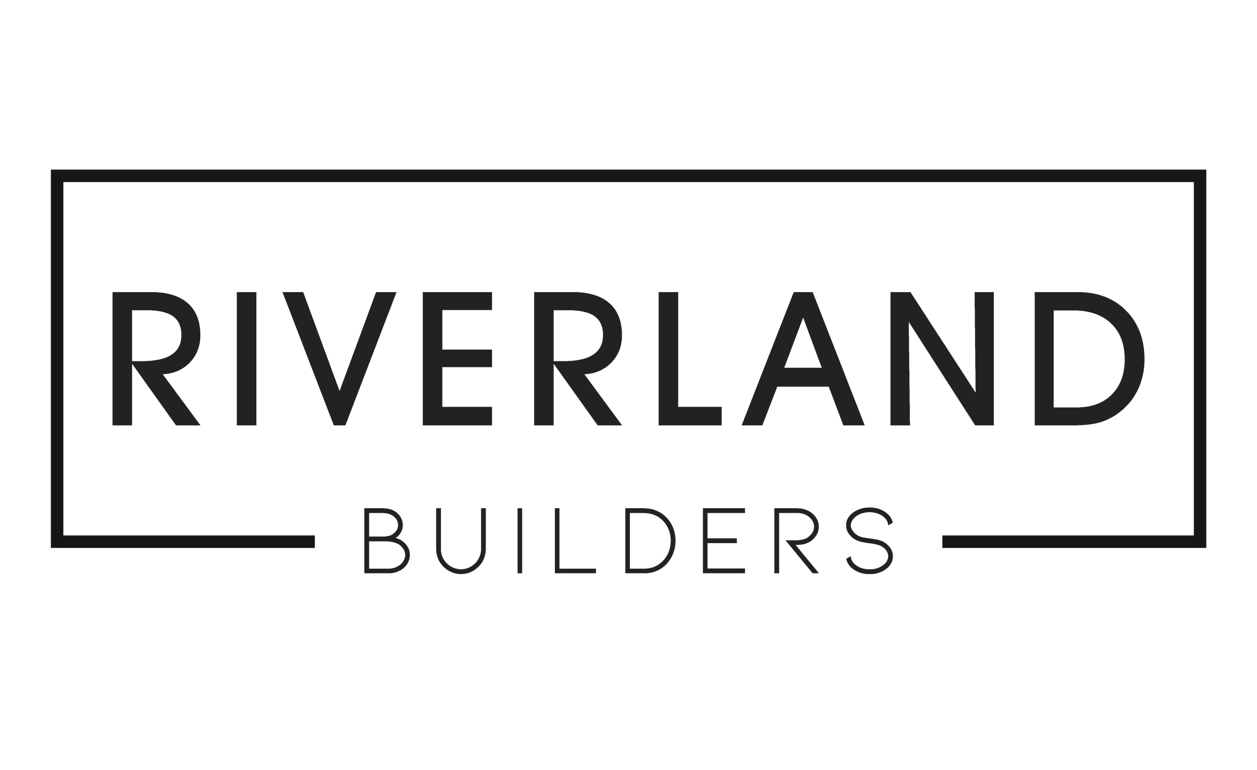 Riverland Builders, Llc - Construction, Renovation, Home Builder