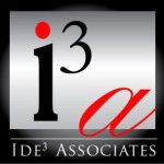 I3a LLC - Construction, Carpentry, Home Improvement