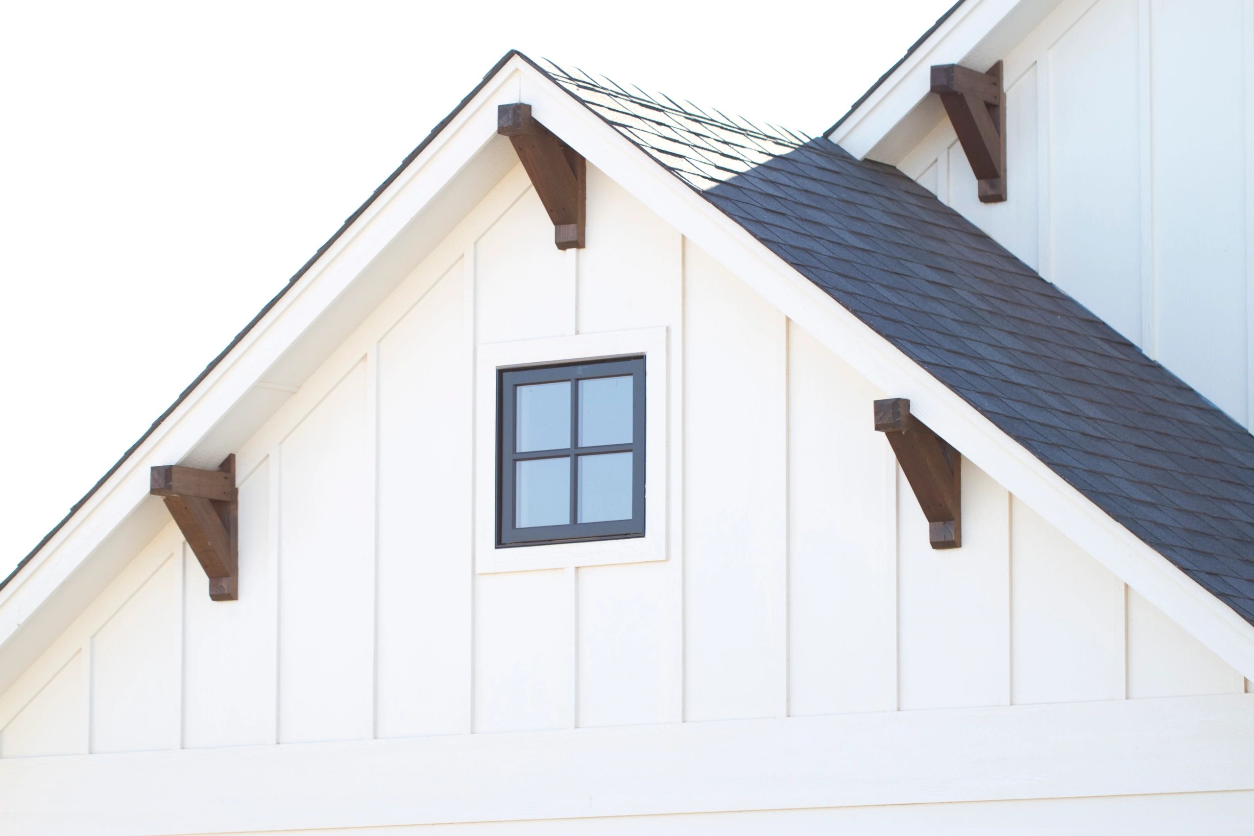 JC Building Concepts