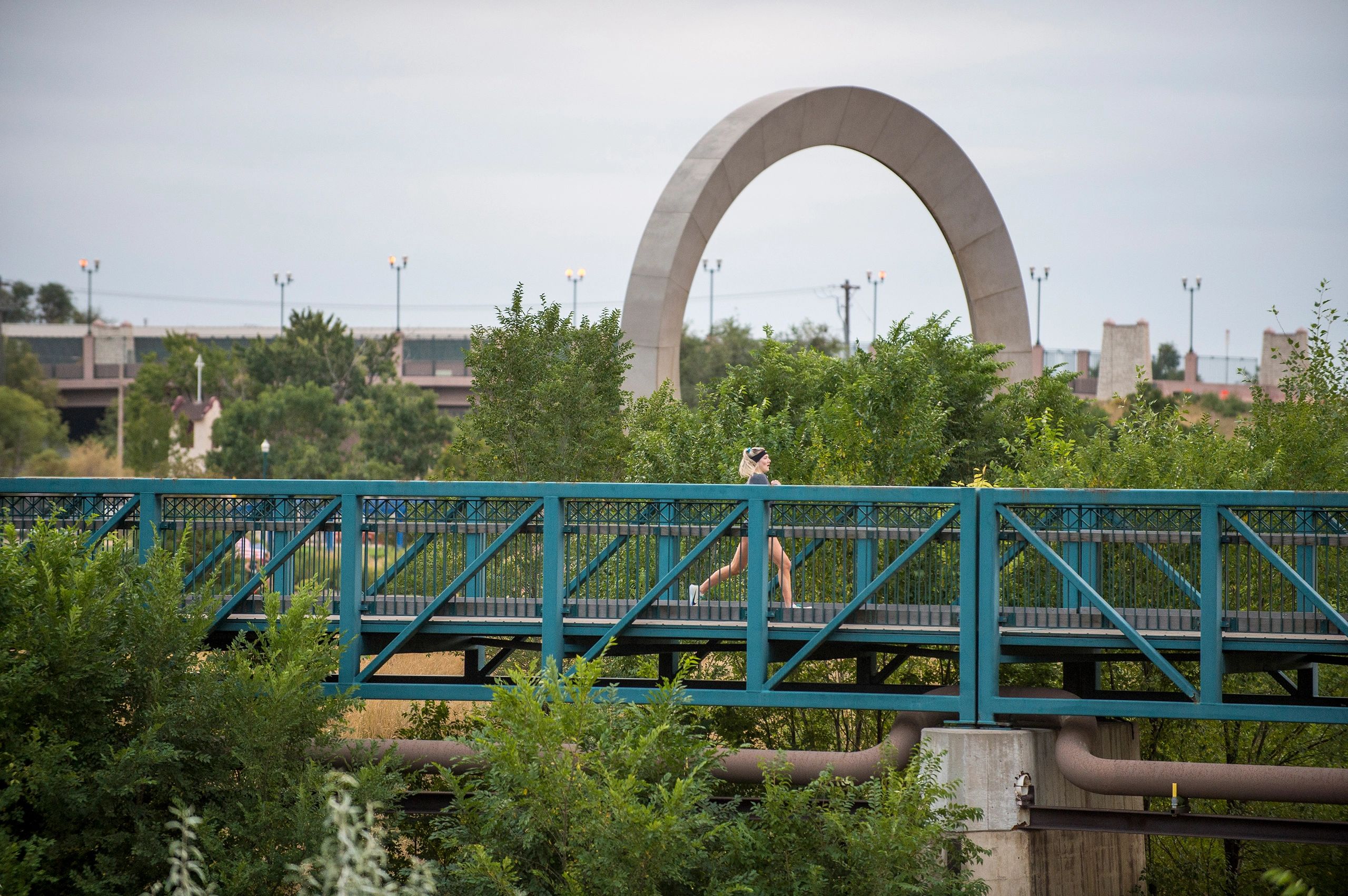 FAQ Colorado Springs Marathon faq-colorado-springs-marathon