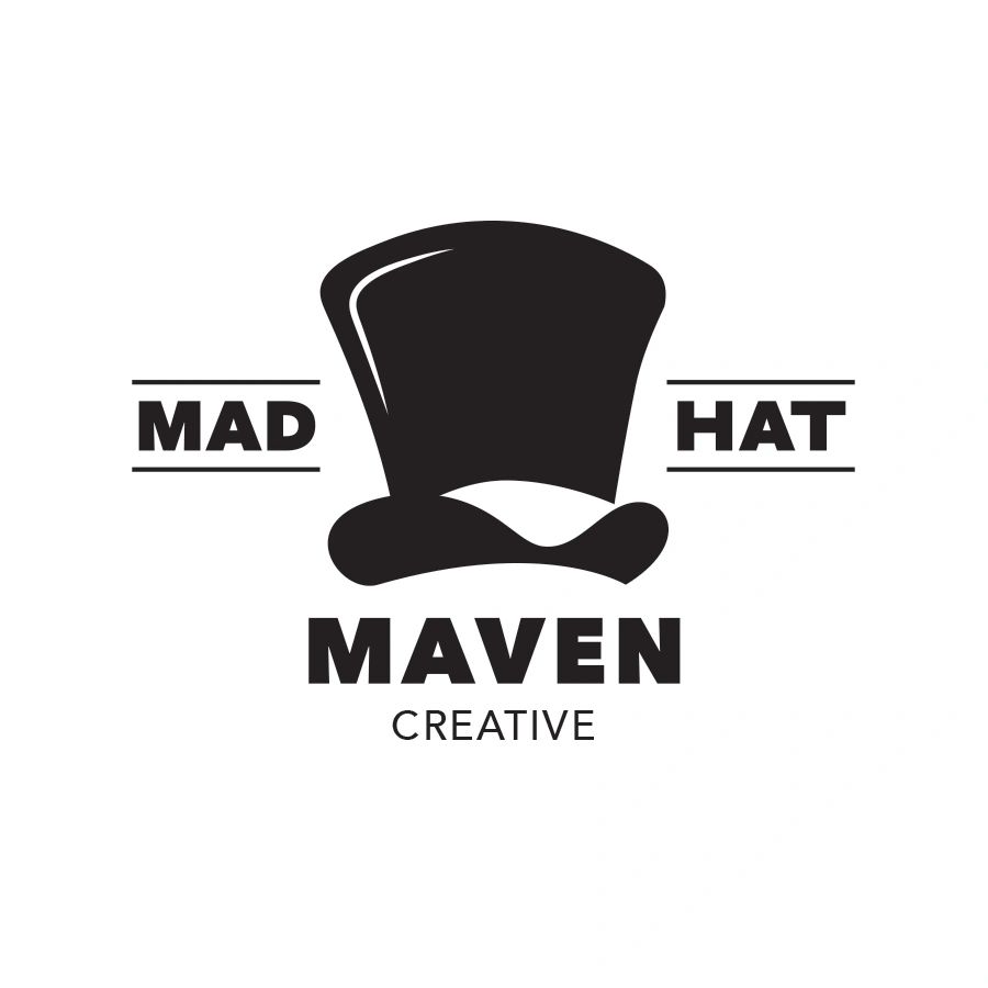 Mad Hat Maven