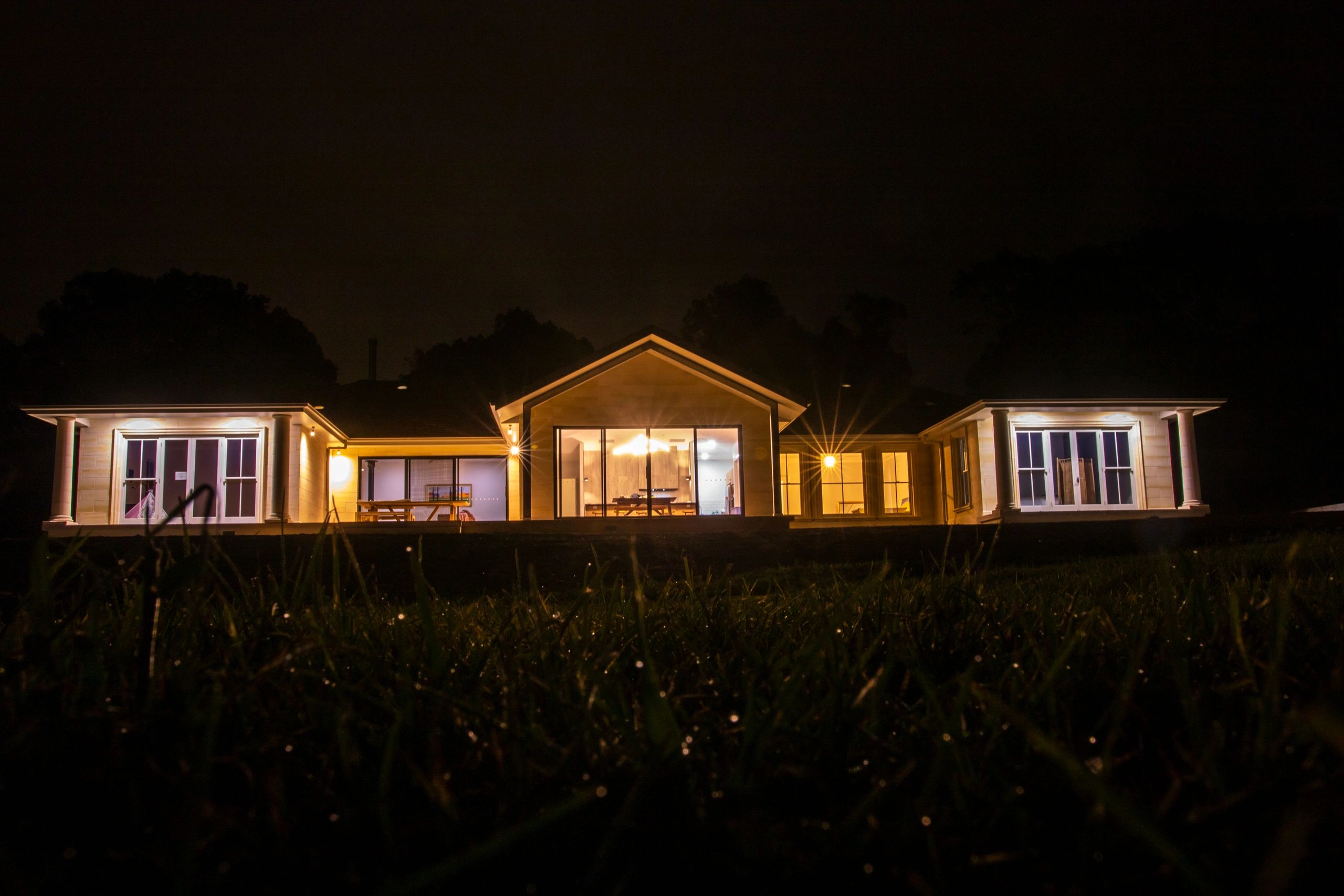 Contact Us | Advance Building Services Contact Us | Advance Building Services