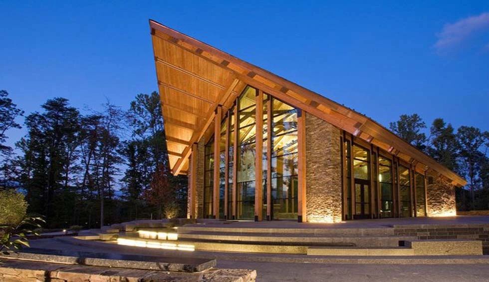 King Carpentry, Inc.