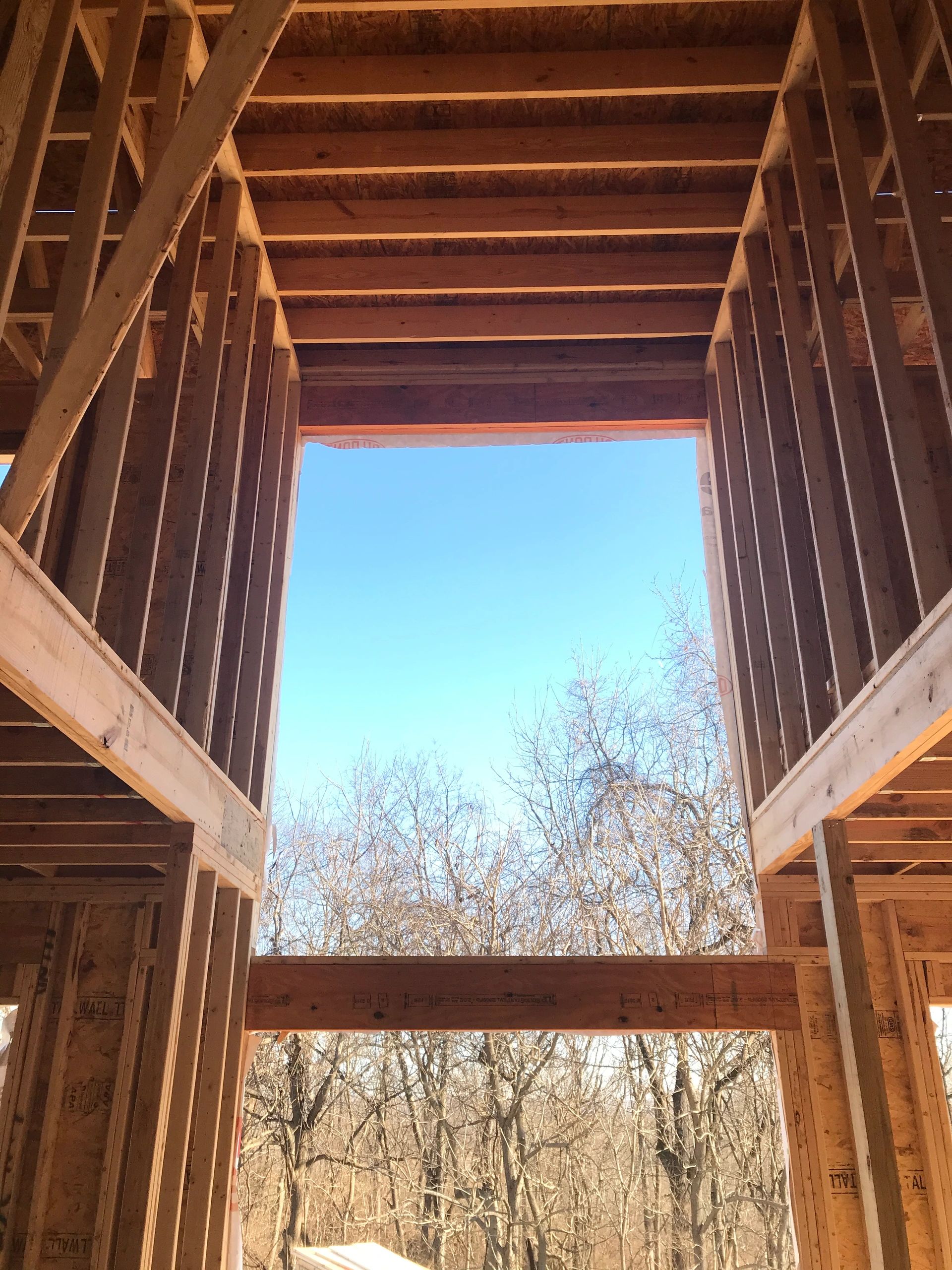 Structural Engineer Cincinnati - AO Structural Engineers