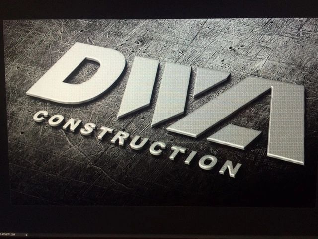 D.W.A. Construction Co. LLC