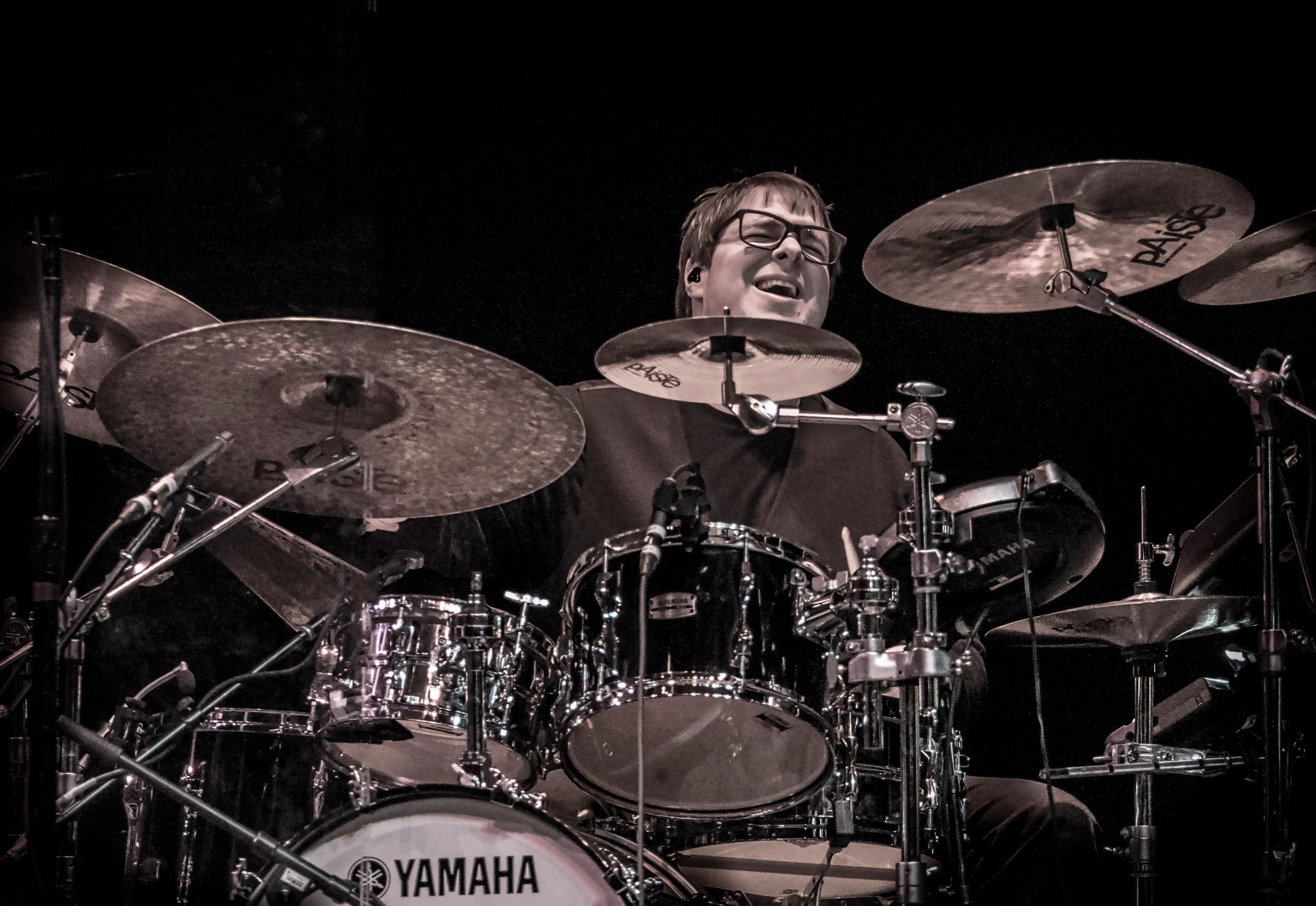 Discography | Dan Needham Music