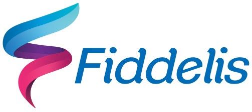 About Us | Fiddelis Consulting