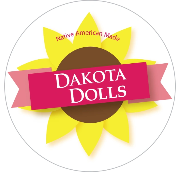 Dakota Dolls