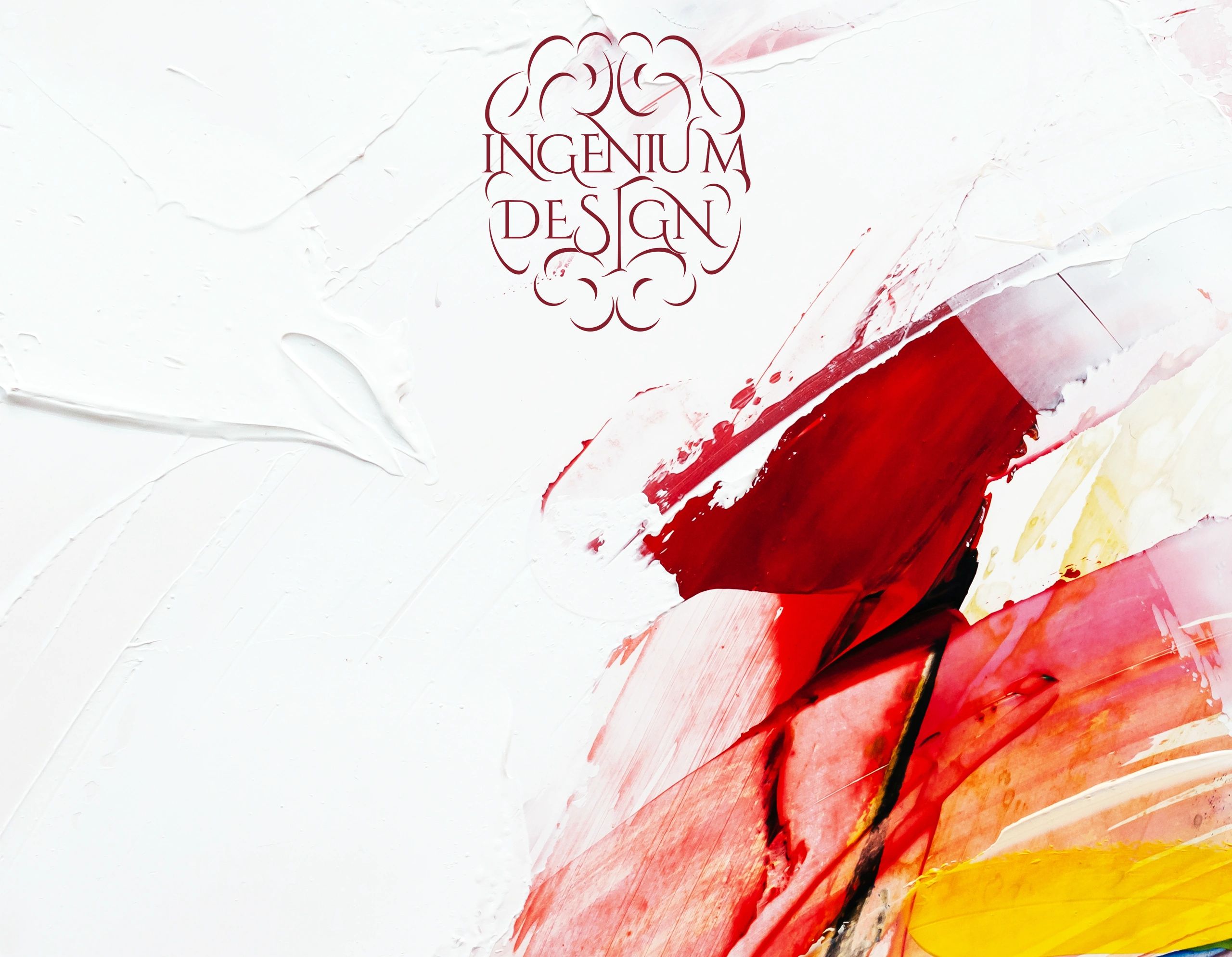 Ingenium Design