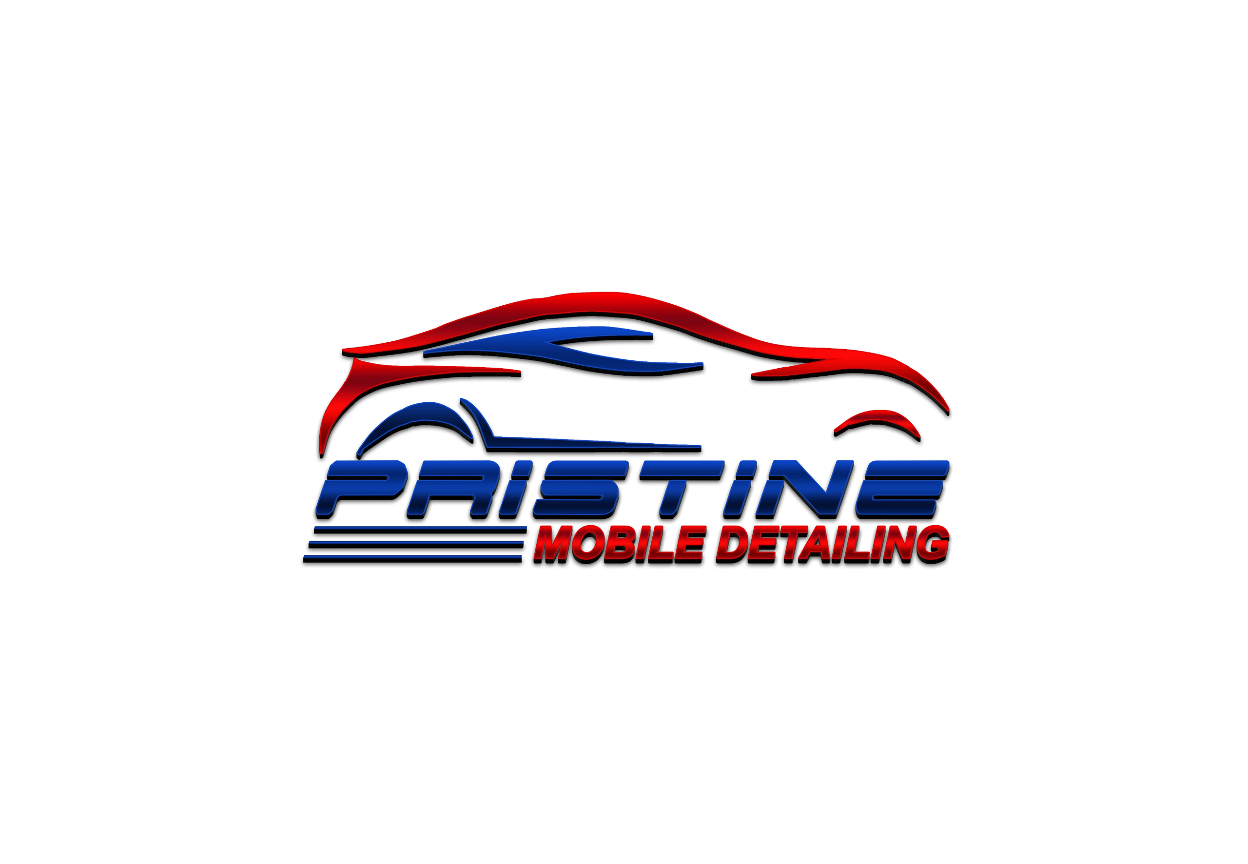 Contact Us | Pristine Mobile Detailing