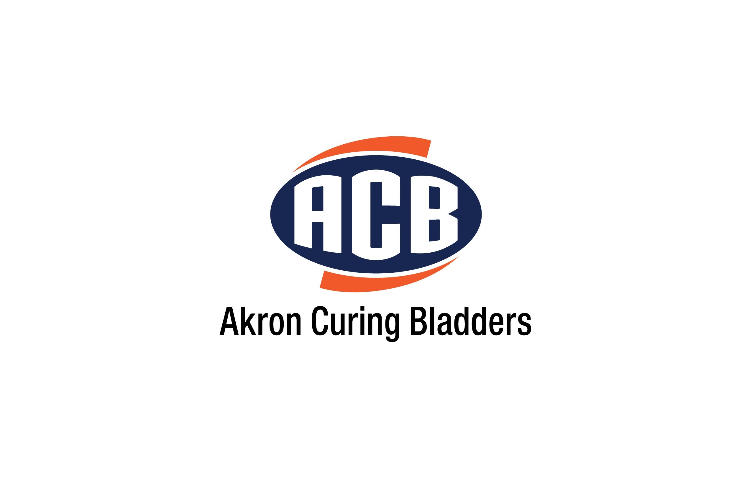 Akron Curing Bladders