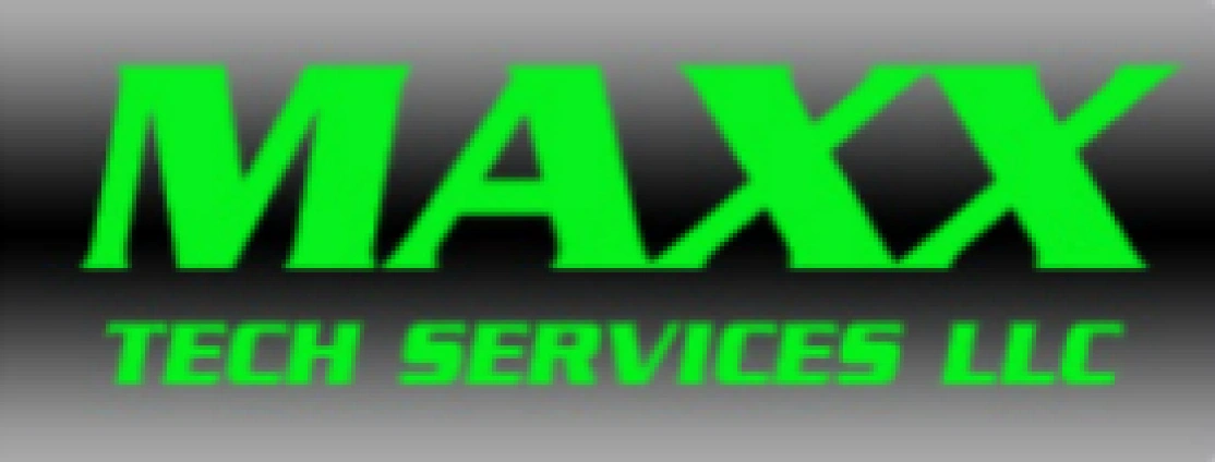 Maxx Tech Services LLC - Security Systems, Home Automation