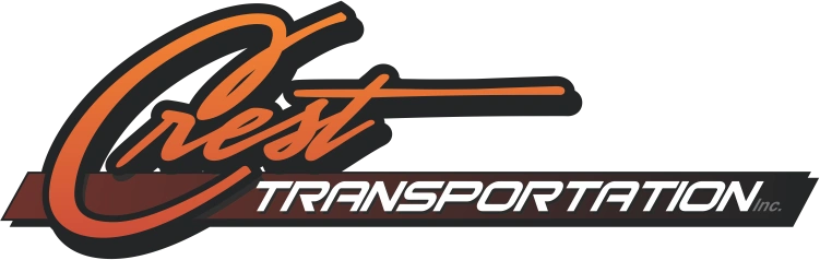 Crest Transportation, Inc.