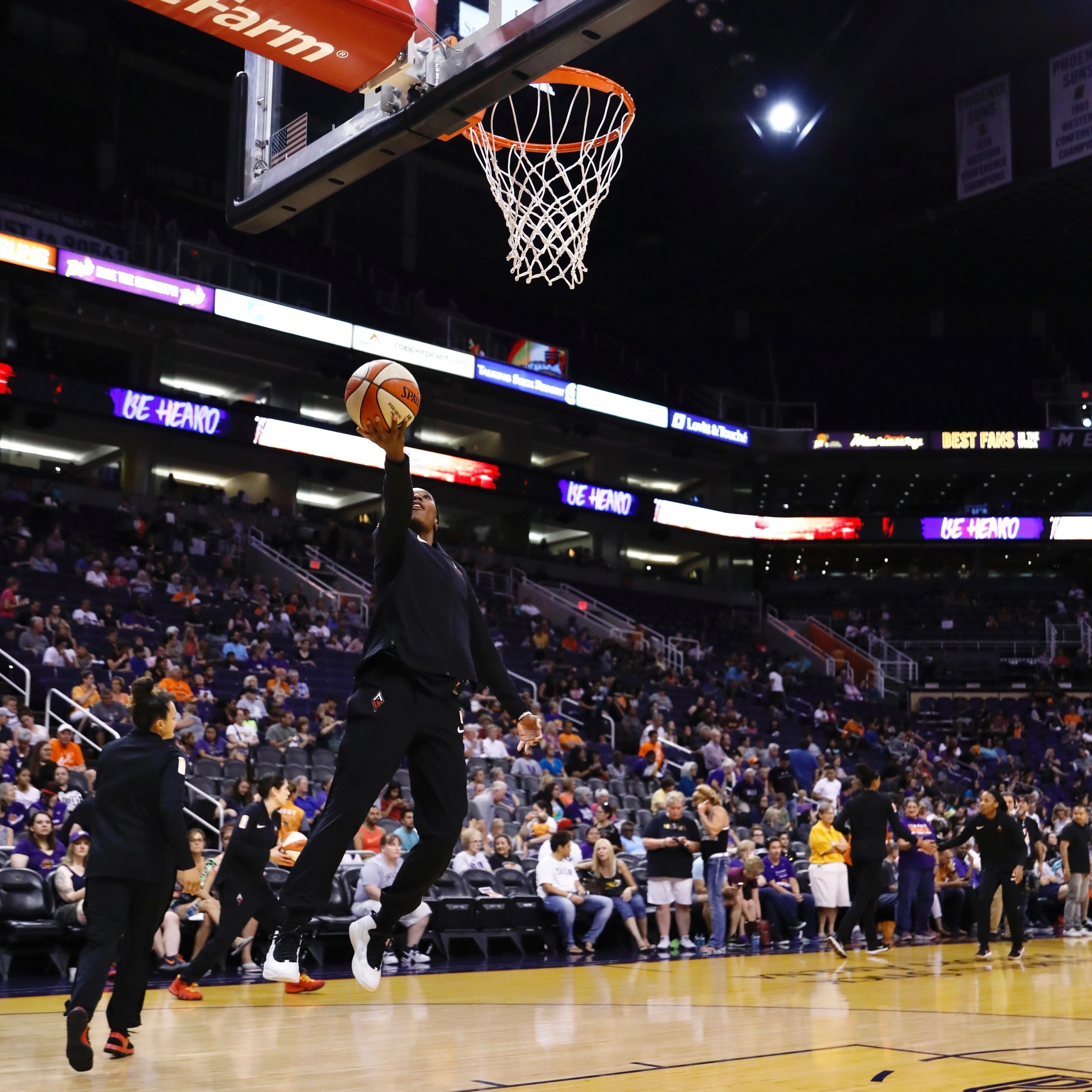 HomePage | Sequoia Holmes