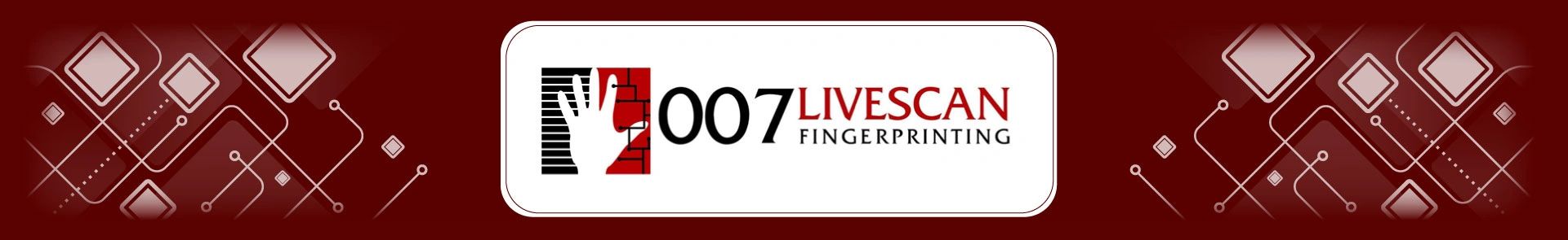 007-livescan-live-scan-doj-and-fbi-background-check