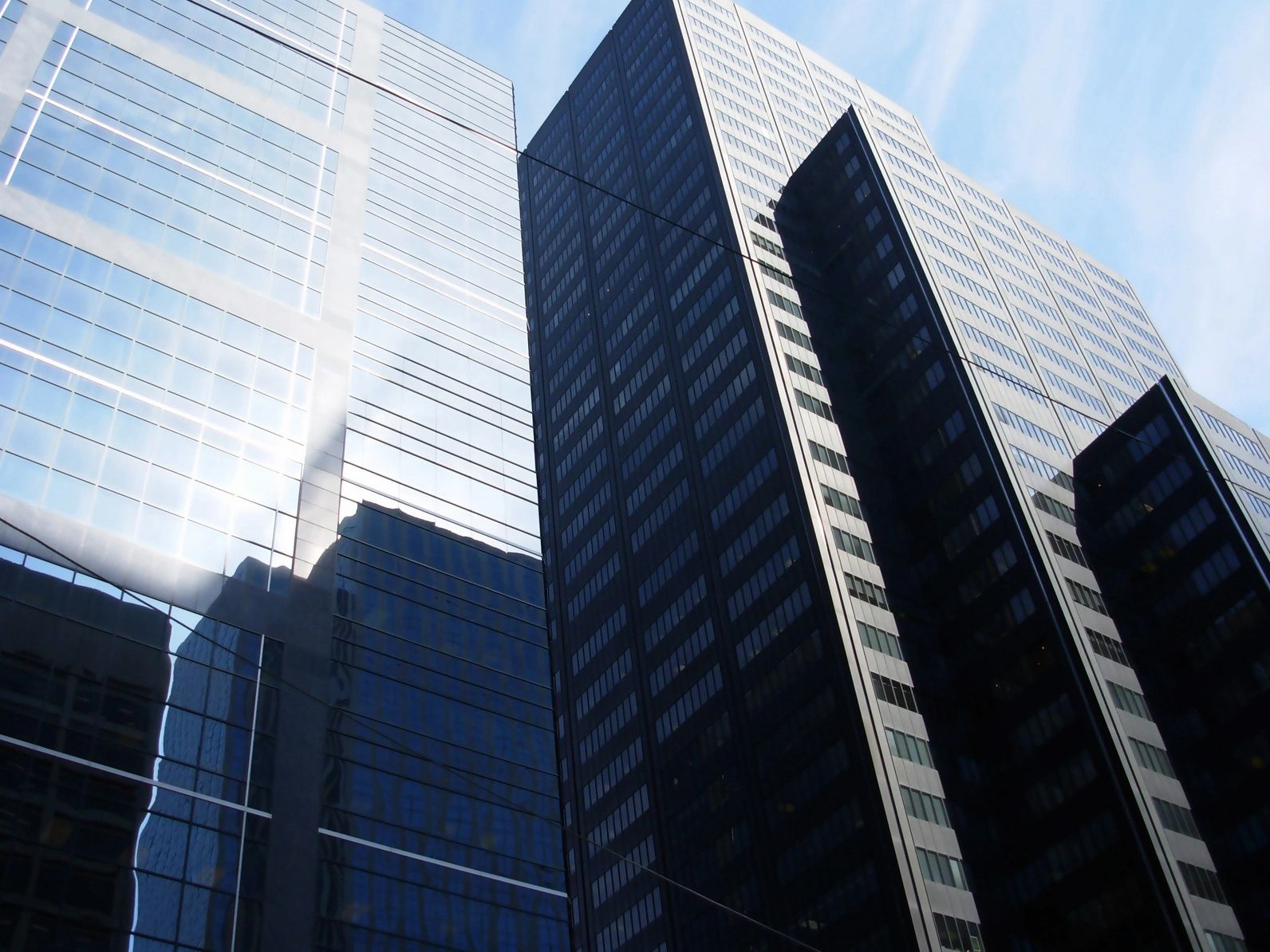 Contact Us | Grayson Capital