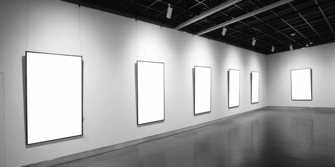 shop-emmanuel-fine-art