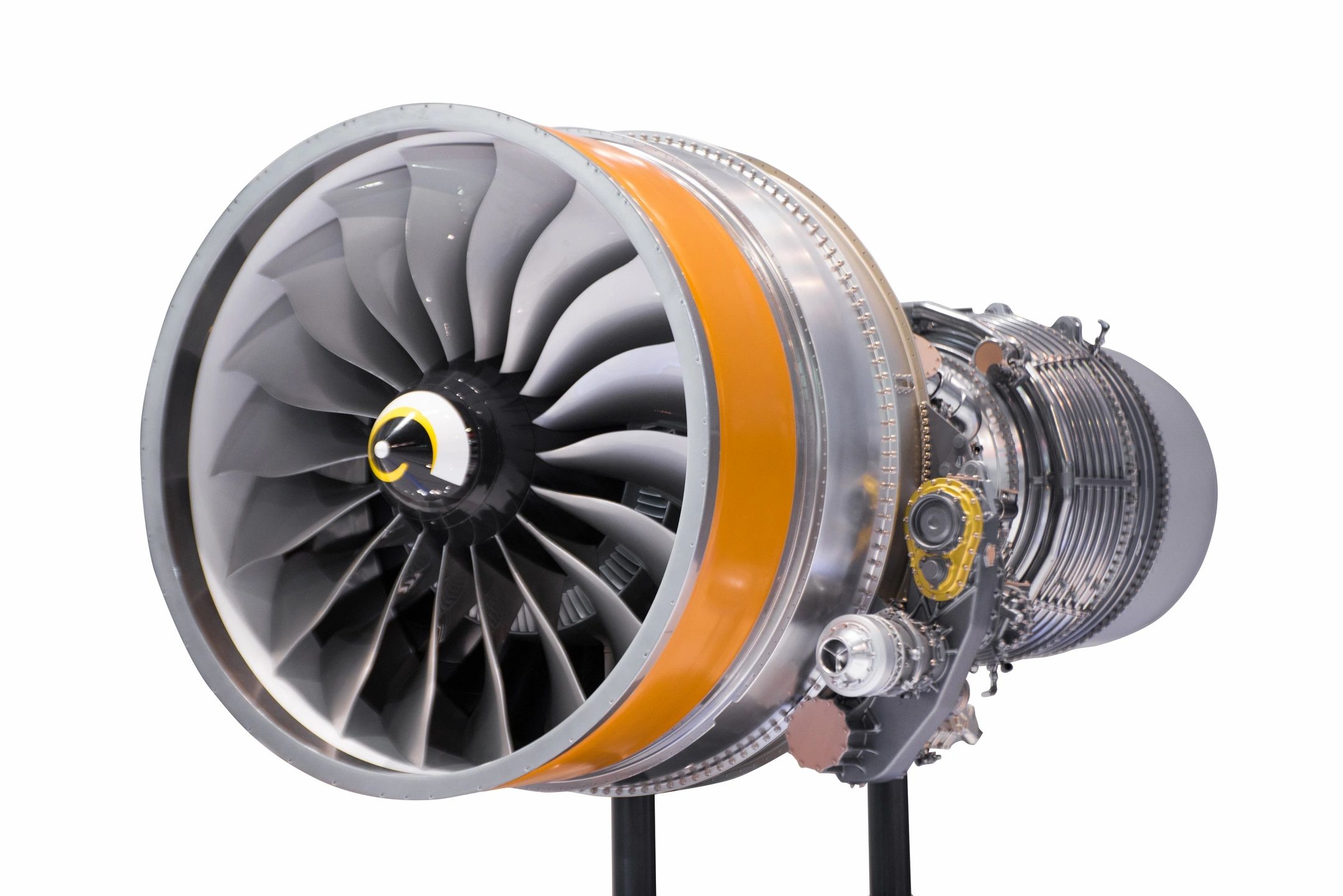 Lambda-Technologies, LLC - Technical Sales, System, Aerospace Company | Lambda-Technologies, LLC