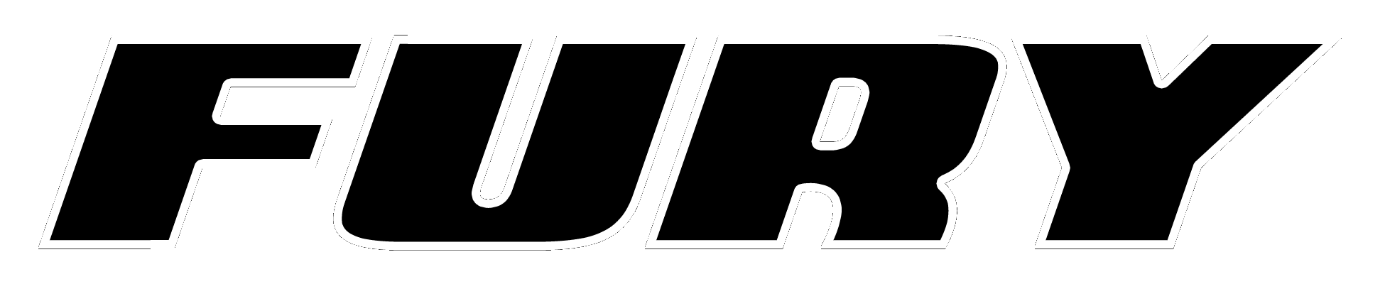 Downloads | FURY Race Cars