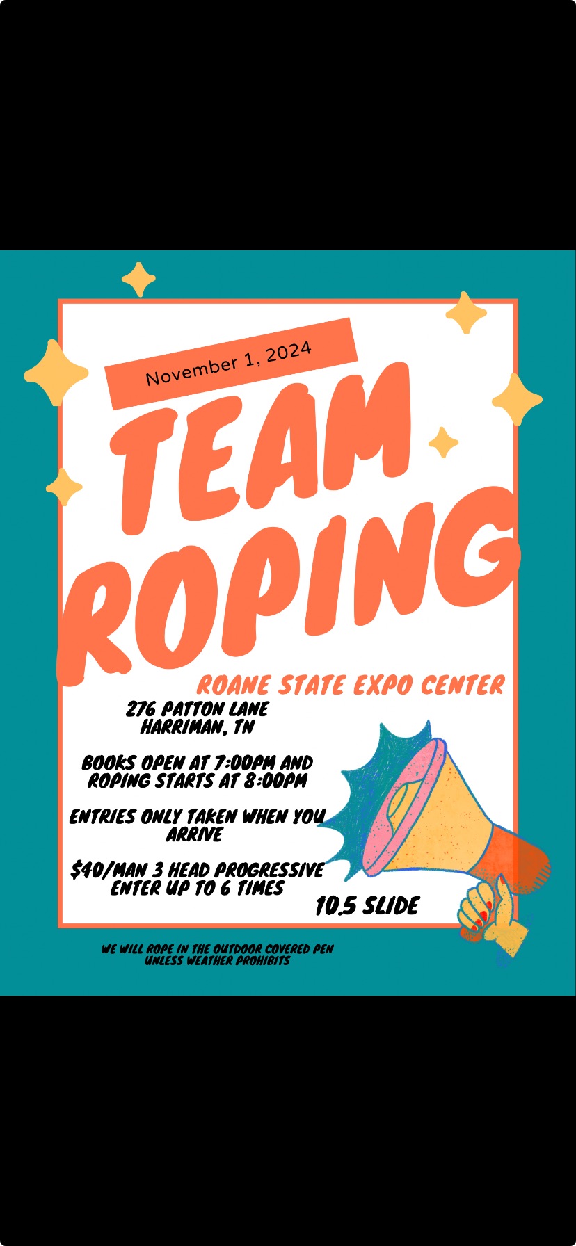 HS Schedule*Entry*Points