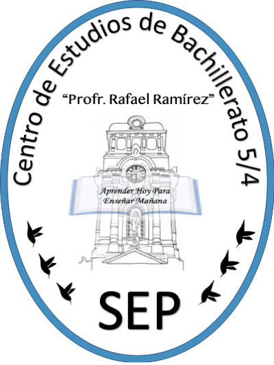 1er. Certificado IEEA