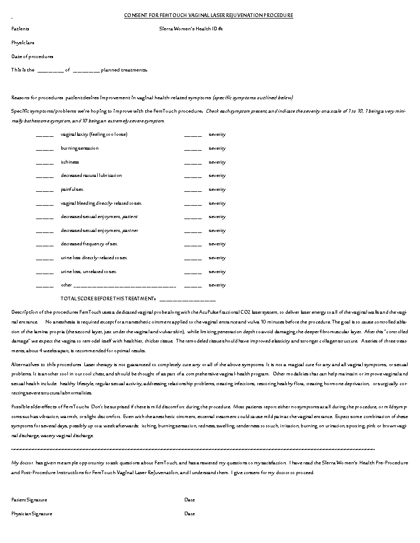 Documents Forms documents-forms