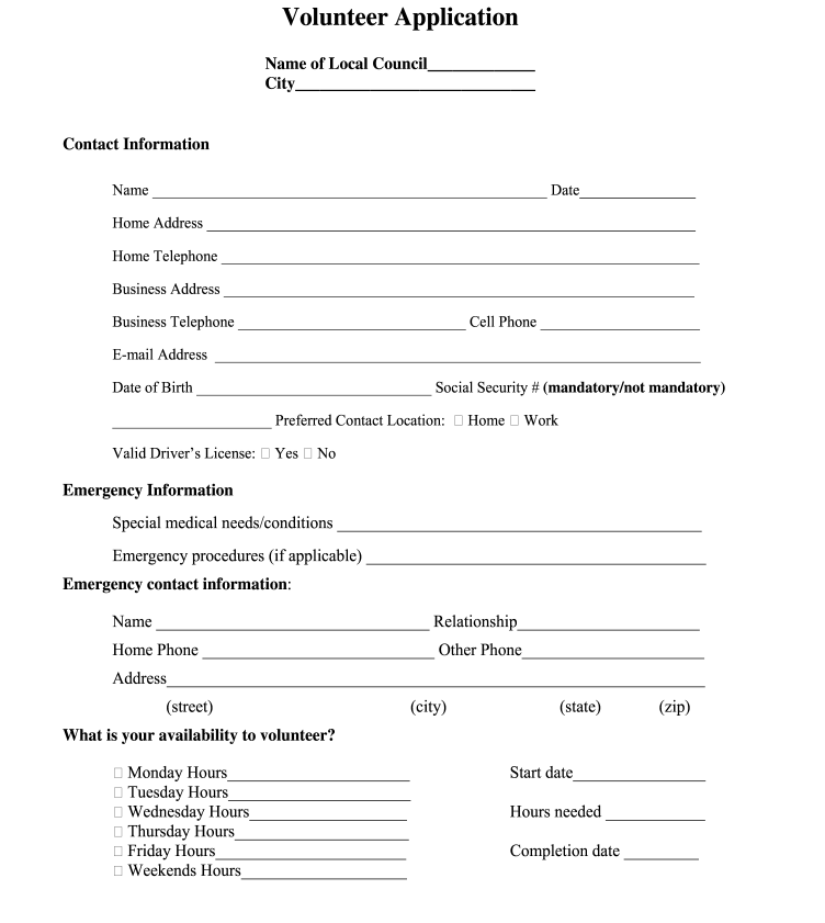 Heber Overgaard Information - Heber Overgaard Chamber of Commerce