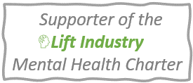 Downloads | Lift Industry Mental Health Charter