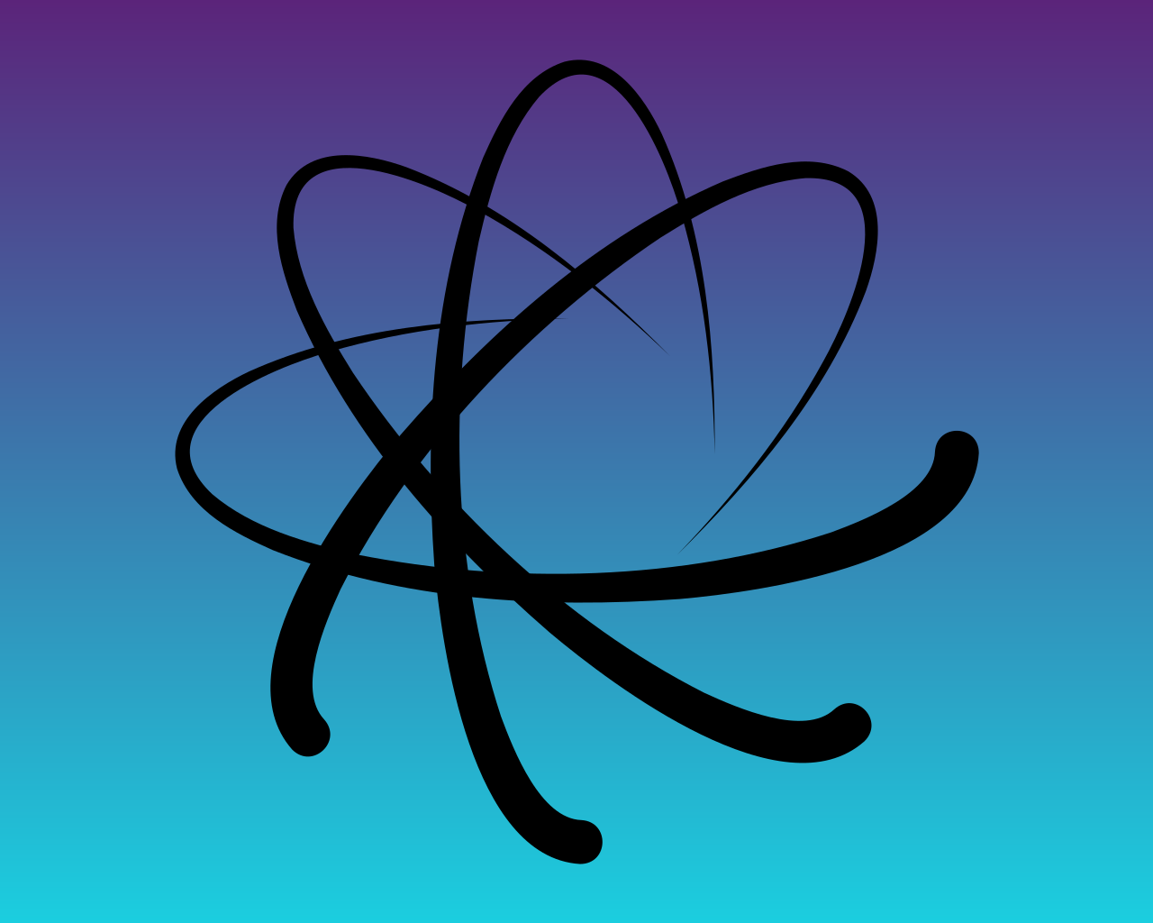 Logo | CredX.AI