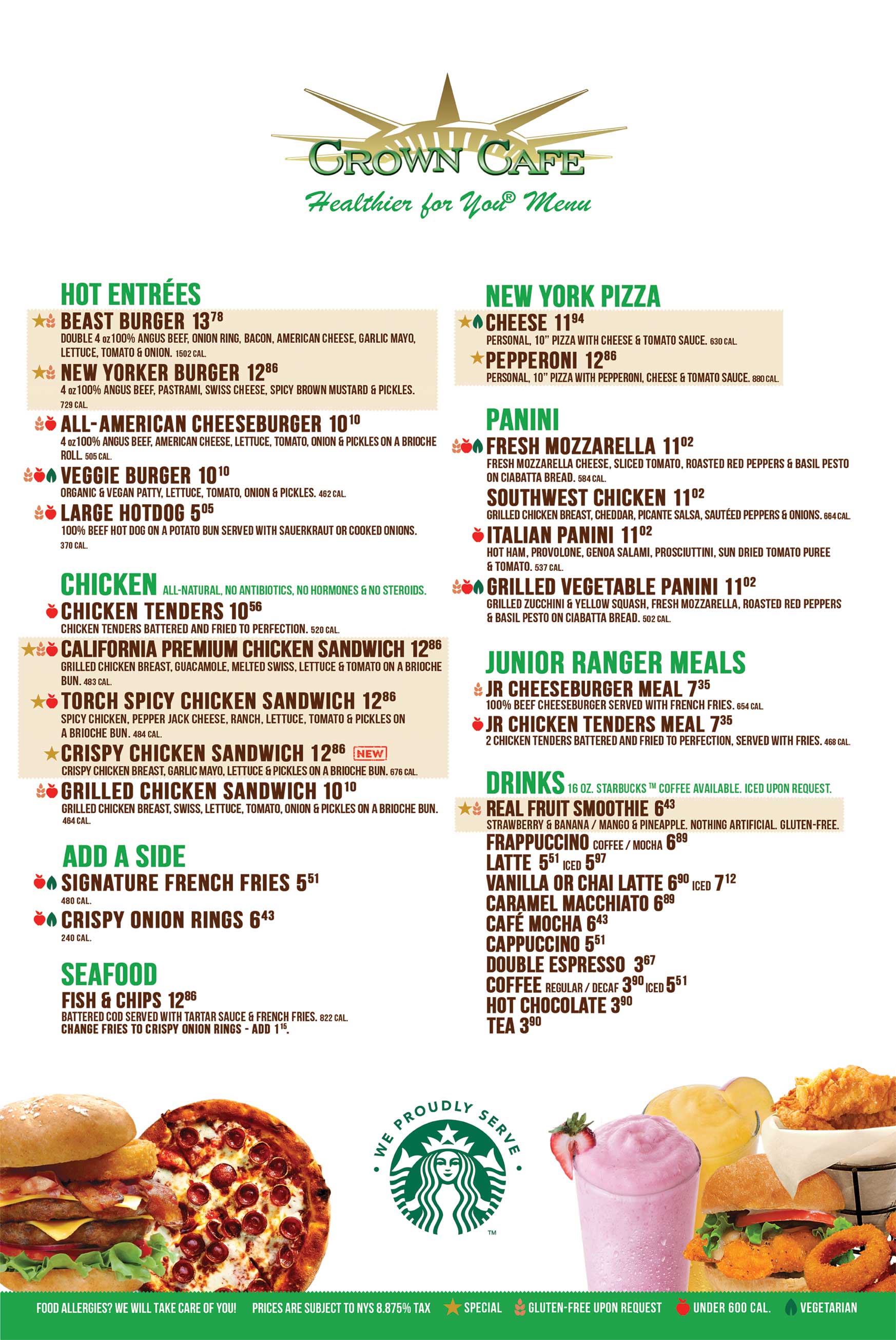 Evelyn Hill Inc. - Statue of Liberty - New York, New York