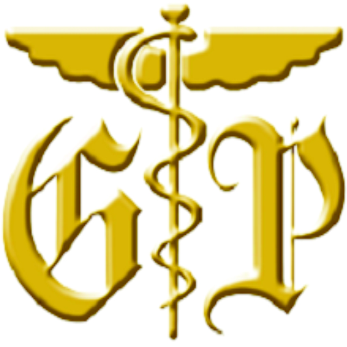 Files | Goodfellow Pharma Corporation