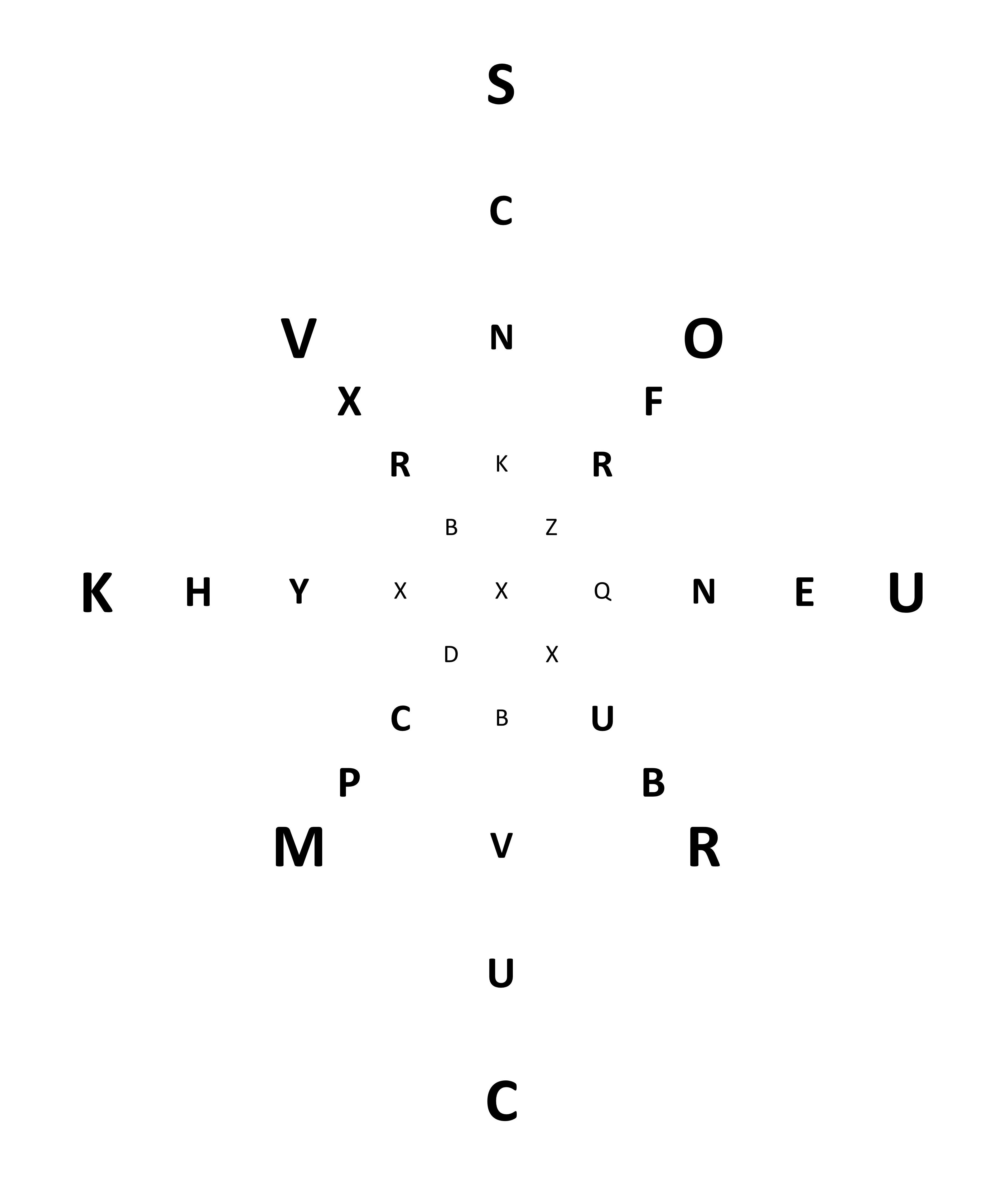 Resources & Downloads