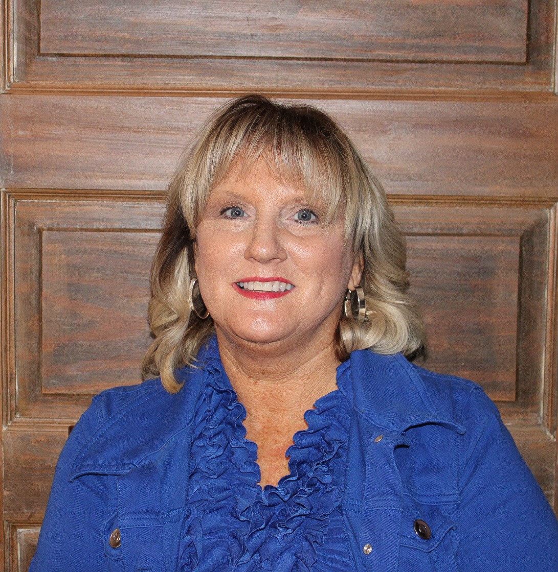 Meet Our Team - McIver Realty Group | McIver Realty Group