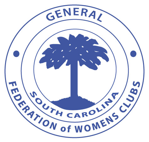 GFWC-SC Resources