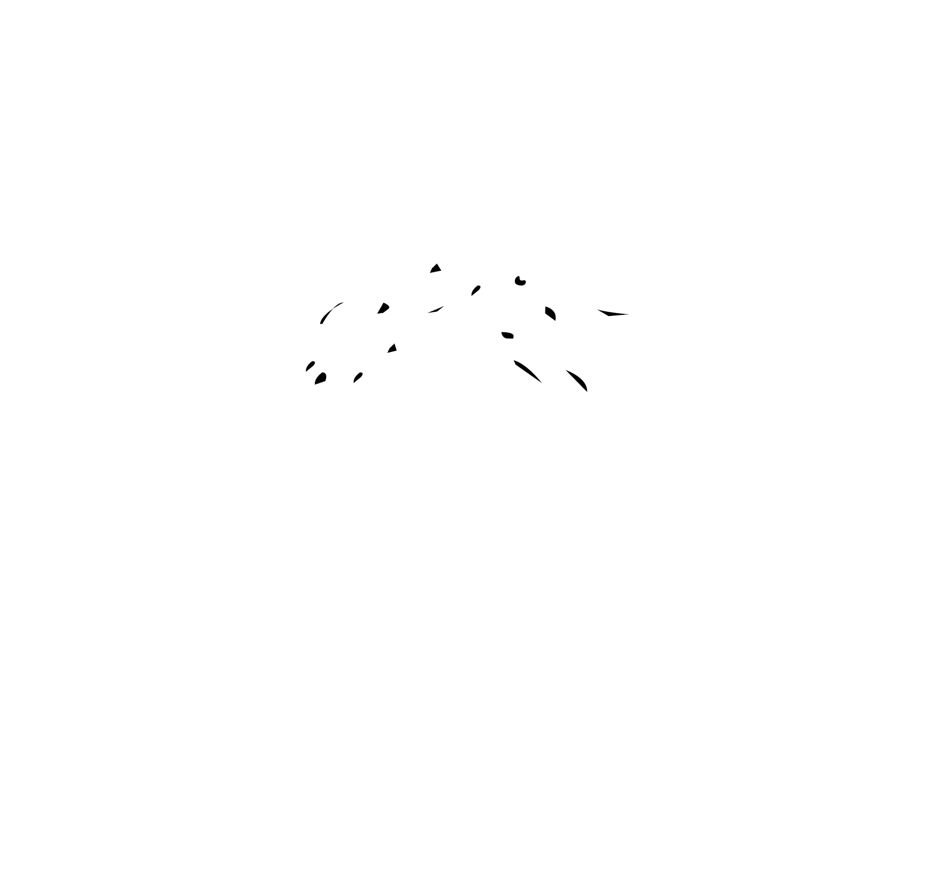 GFWC-SC Resources
