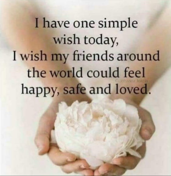 I am my own me - Life Coaching, Counseling, Therapy