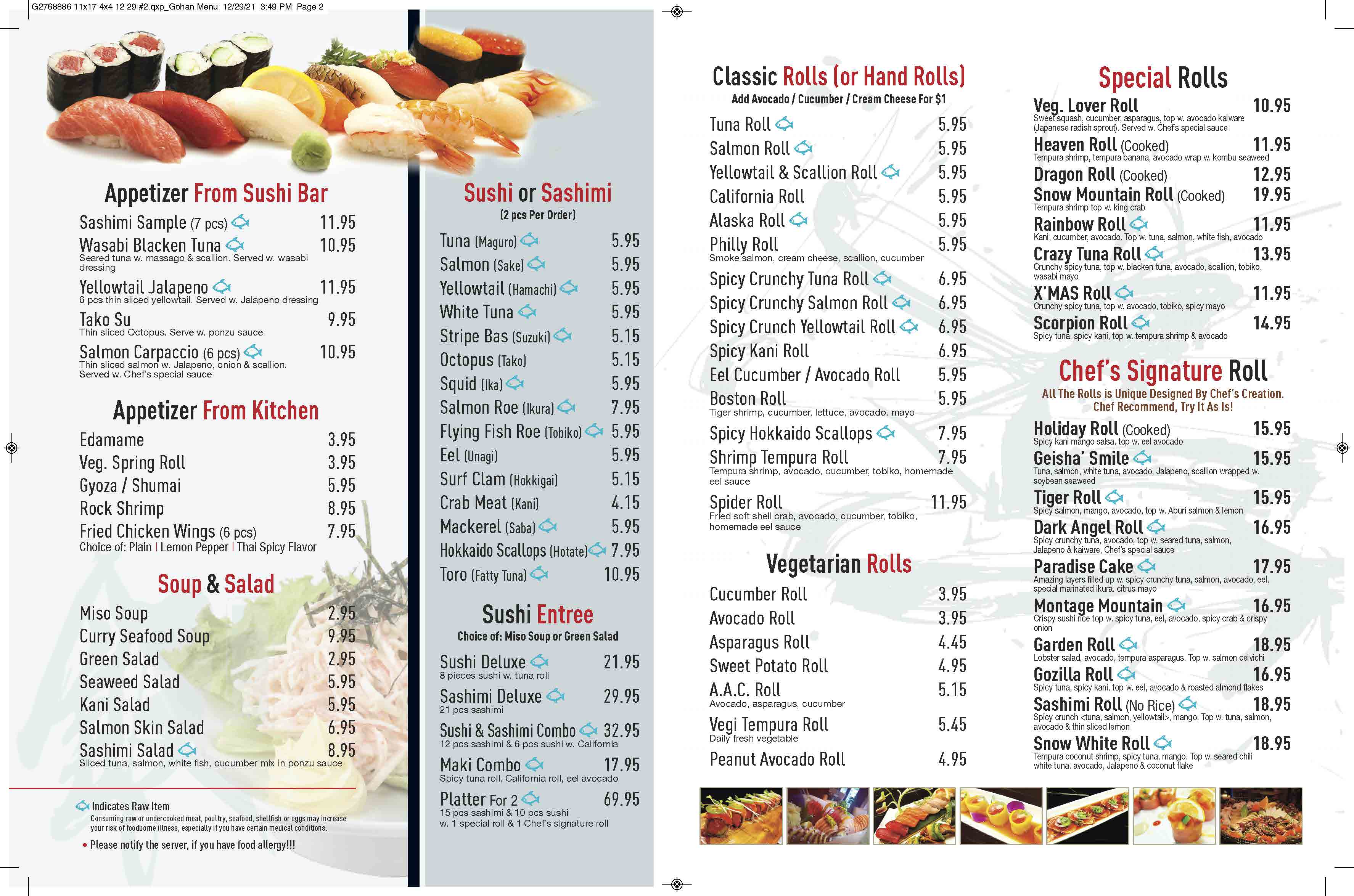 Menu.pdf