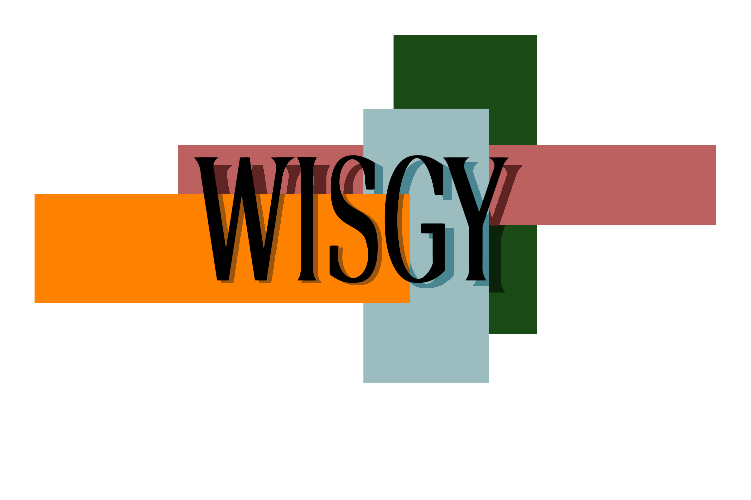 Press Releases | Wisgy