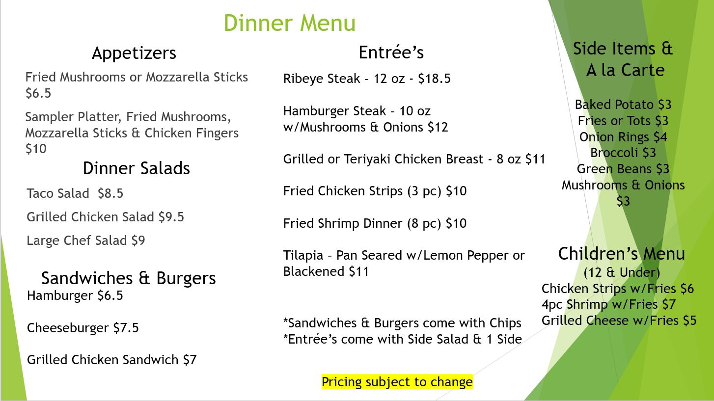 Chattanooga Elks Lodge No. 91 - Home | Chattanooga Elks Lodge No. 91